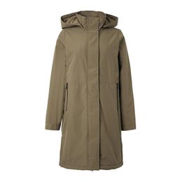 Only Parka 'ONLKARA' Damen Größe XL grün