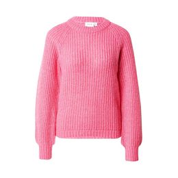 Vila Pullover 'VISOTA' Damen Größe XL rosa