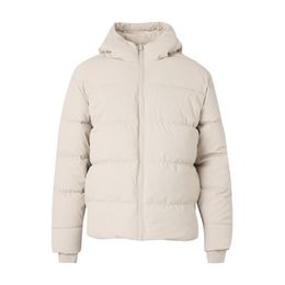 Only & Sons Only & Sons Winter Jacket 'ONSMICHAEL' male Grey size XS
