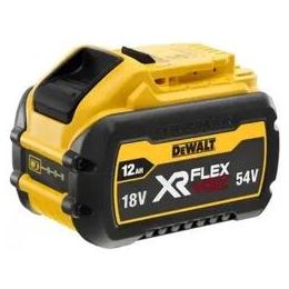 Dewalt Akku DCB548-XJ FlexVolt 12,0 Ah 54 V