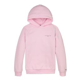 Tommy Hilfiger Sweatshirt boy Pink size 92