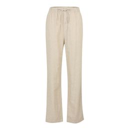 GAP Tall Hose Damen Größe 40 beige