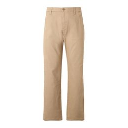 Only & Sons Only & Sons Chino Pants 'ONSEDGE' male Beige size 32