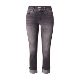 Liu Jo Jeans 'MONROE' female Grey size 29