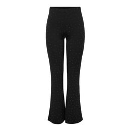 Only Pants 'ONLZITA' female Black size M