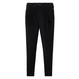 Drykorn Hose 'CHASY' Herren Gr&ouml;&szlig;e 34 marine