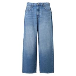 Only & Sons Only & Sons Jeans 'ONSCARL' Herren Größe 32 hellblau