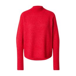 Hugo Pullover 'Surpio' Damen Gr&ouml;&szlig;e XL rot