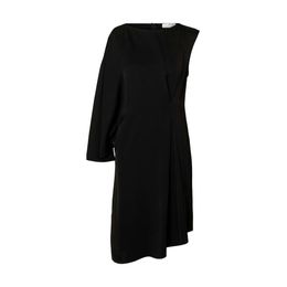 Selected Dress 'SLFLaurina' female Black size 34