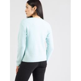 s.Oliver Pullover Damen Gr&ouml;&szlig;e XXS aqua