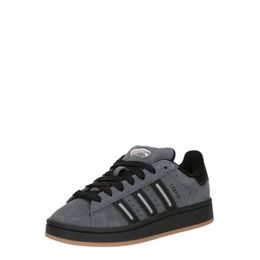 adidas originals Sneakers 'CAMPUS 00s' boy Grey size 38