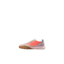 Scalpers Sneakers ' ' female Pink size 39