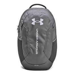 Under Armour Hustle 6.0 Backpack castle rock