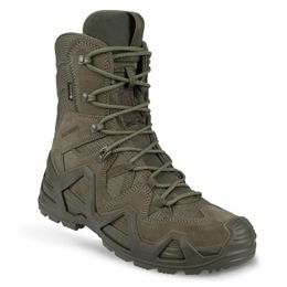 Lowa Zephyr MK2 GTX Hi TF Einsatzstiefel ranger green, Größe 41,5/UK 7,5