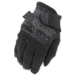 Precision Pro High-Dexterity Grip Handschuh Covert schwarz, Gr&ouml;&szlig;e S/7