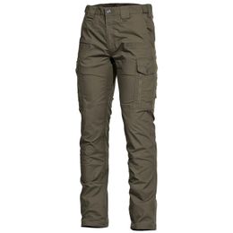 Ranger Feldhose Generation 2.0 ranger green, Gr&ouml;&szlig;e 36/32