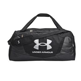 Under Armour Undeniable 5.0 LG Duffle Bag schwarz