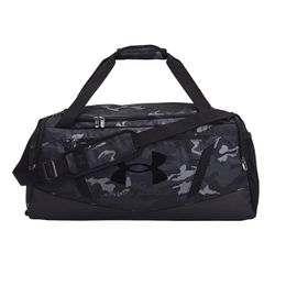 Under Armour Undeniable 5.0 MD Duffle Bag darkcamo