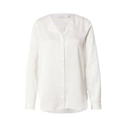 Vila Blouse 'VIELLETTE' female White size 34