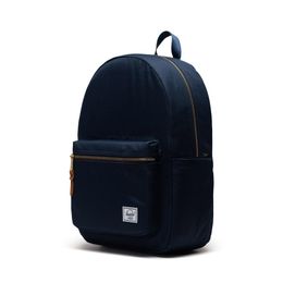 HERSCHEL Backpack 'Settlement' male Blue size One Size
