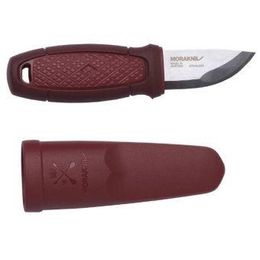 Morakniv Eldris rot - Gr&ouml;&szlig;e 5,9 cm 12648