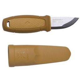 Morakniv Eldris gelb - Gr&ouml;&szlig;e 5,9 cm 12650
