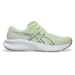 asics f&uuml;r Damen. 1012B836 Turnschuhe Patriot 14 gr&uuml;n (40), Wohnung, Schn&uuml;rsenkel, L&auml;ssig, Sportlich, Laufen, Multisport