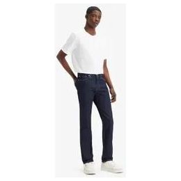 Levi's Levi's f&uuml;r Herren. 04511-1786 Jeans 511 Slim Rock Cod navy (28/32), L&auml;ssig, Baumwolle, Nachhaltig, Marine