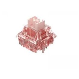 Gateron INK Pink BOX Linear Switch