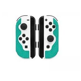 Lizard Skins Nintendo Switch Joy-Con Grip - Teal