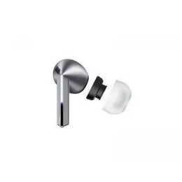 Divinus Velvet B3P - In-Ear-Tips - 1 Paar (S)