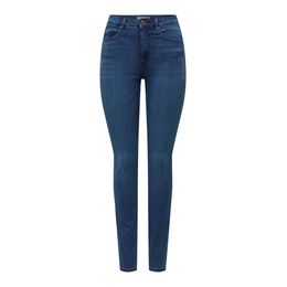 Only Jeans 'ONLRAY' female Blue size M