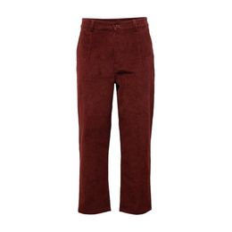ABOUT YOU Chino Pants 'Danny' male Brown size 33