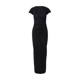 AllSaints Dress 'KATARINA' female Black size 10