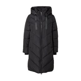 ABOUT YOU Winter Coat 'Frej' female Black size 44