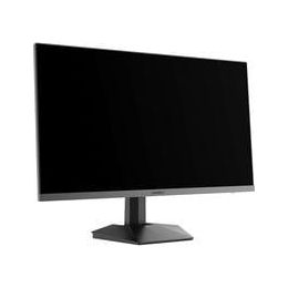 G2721P, Gaming-Monitor 68.6 cm (27 Zoll), schwarz, QHD, IPS, DP, HDMI, HDR, FreeSync Premium, 200Hz Panel