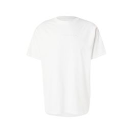 Levi's LEVI'S T-Shirt Herren Gr&ouml;&szlig;e L wei&szlig;