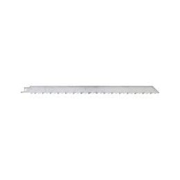 Makita S&auml;bels&auml;geblatt INOX 305 / 6Z, B-23248 L&auml;nge 300mm, 6 TPI, unbedruckt