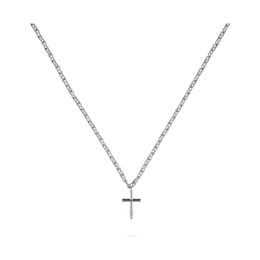 Christ Kette 89216630
