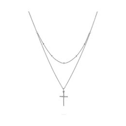Christ Kette 89216629
