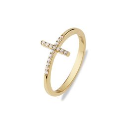 Christ Ring 89216532