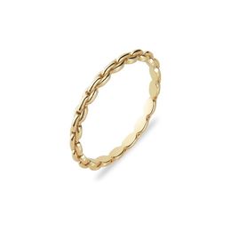 Christ Ring 89215332