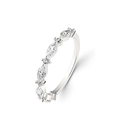 Christ Ring 89216098