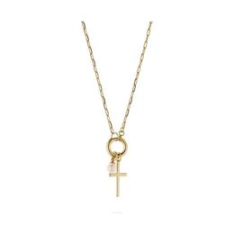 Christ Kette 89216519