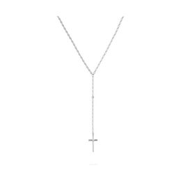 Christ Kette 89216631