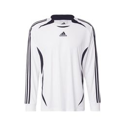 adidas originals Shirt 'Teamgeist Adicolor' male White size XXL