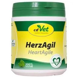 cdVet Herz Agil Vet 250 G