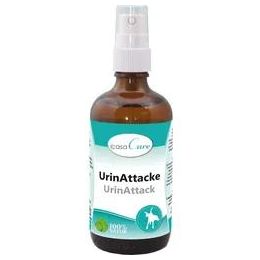 cdVet Urin-Attacke Vet. 100 ML