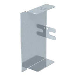 Obo-bettermann OBO Bettermann Vertr Endstück LKM E60100FS (6248306)