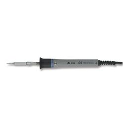 Ersa Lötkolben kmpl Multitip 15 15W 0910BD)